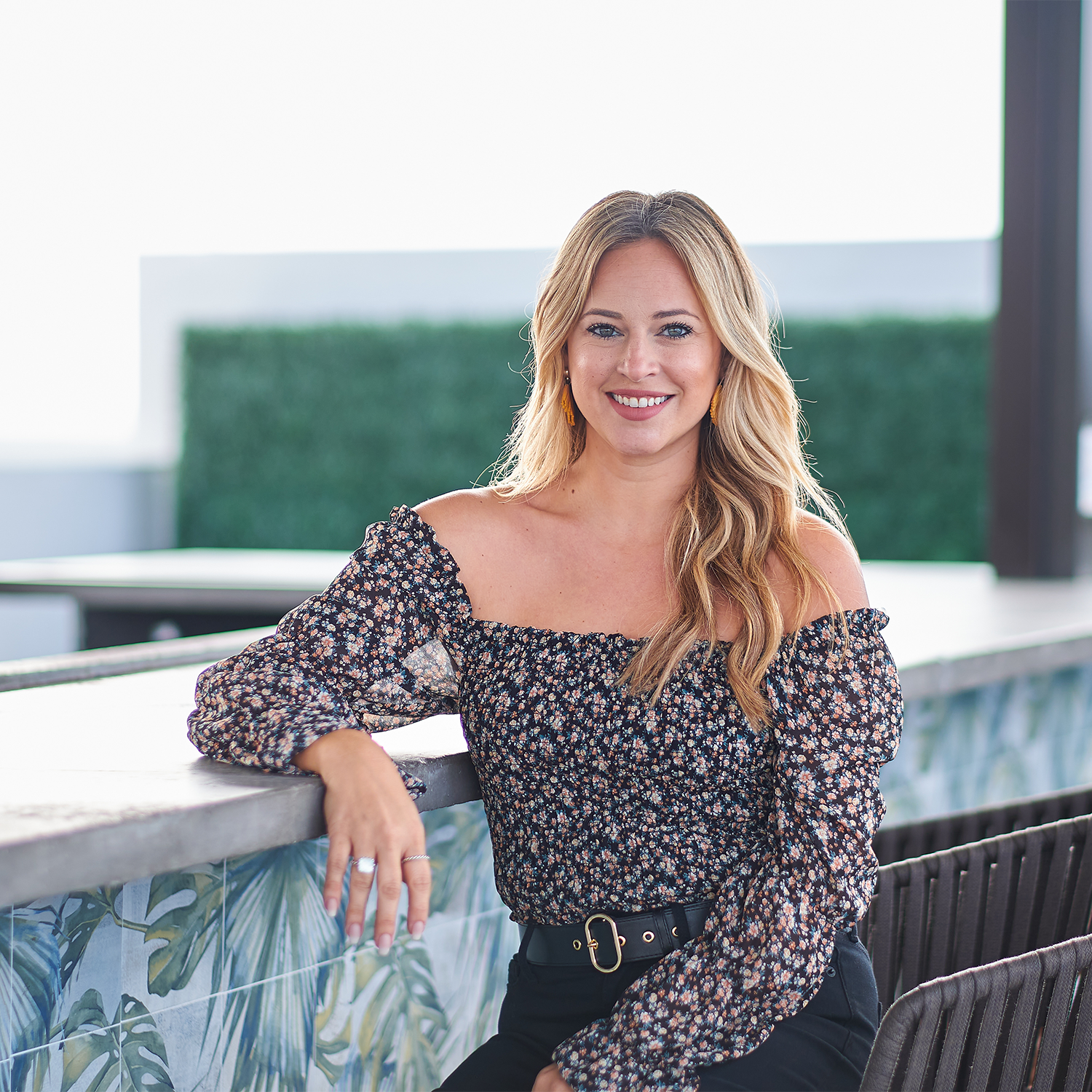 Picnics Perfected | Affordable luxury picnics in St. Pete
